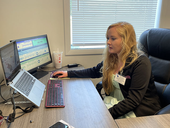 Health Department officials recommend back-to-school vaccinations ...